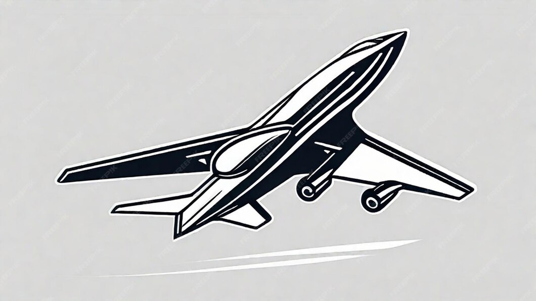 Premium Photo | Exploring the Future of Flight Technology Premium Photo | Exploring the Future of Flight Technology
