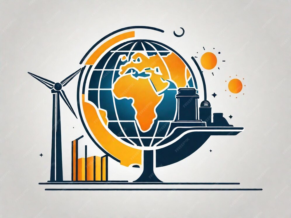 Premium Photo | Exploring the Future of Renewable Energy Premium Photo | Exploring the Future of Renewable Energy