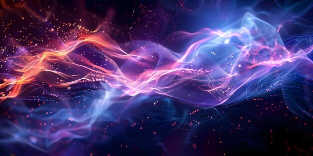 Premium Photo | Exploring the Futuristic Realm of Cyberspace AI Neural ... Premium Photo | Exploring the Futuristic Realm of Cyberspace AI Neural ...