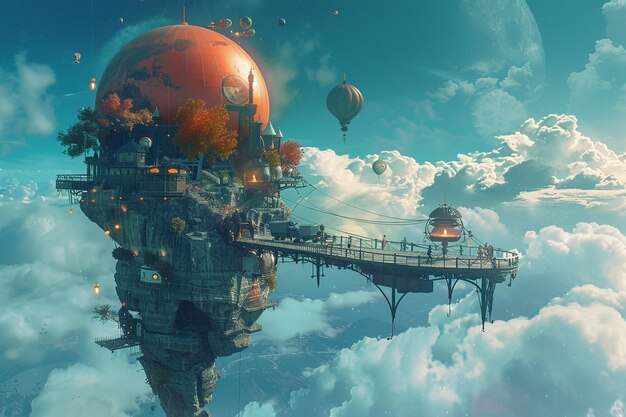 Exploring genres from around the world ar generative ai | Premium AI ... Exploring genres from around the world ar generative ai | Premium AI ...