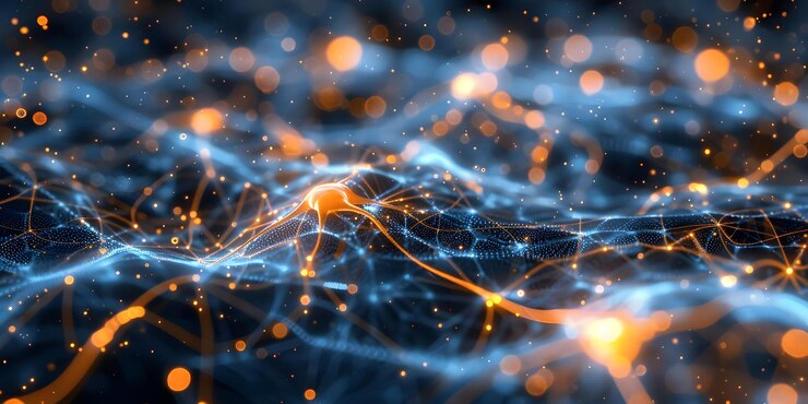 Exploring How Brain Neurons And Synaptic Pathways Influence Cognitive Functions And Nerve