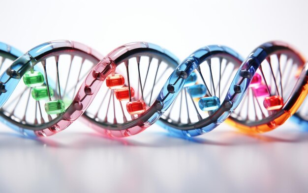 Premium Photo | Exploring Immune Tolerance Key Concepts Isolated on ... Premium Photo | Exploring Immune Tolerance Key Concepts Isolated on ...