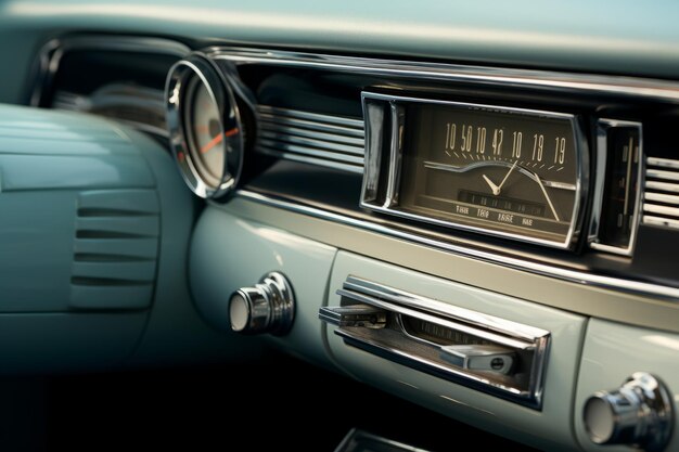 Premium Photo | Exploring the Inner Workings A CloseUp of the Modern ... Premium Photo | Exploring the Inner Workings A CloseUp of the Modern ...