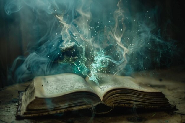 Exploring innovative storytelling techniques ar generative ai | Premium ... Exploring innovative storytelling techniques ar generative ai | Premium ...