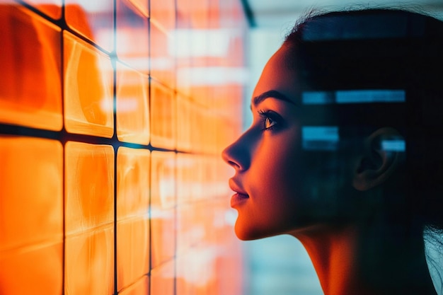 Exploring integration techniques ar generative ai | Premium AI ... Exploring integration techniques ar generative ai | Premium AI ...