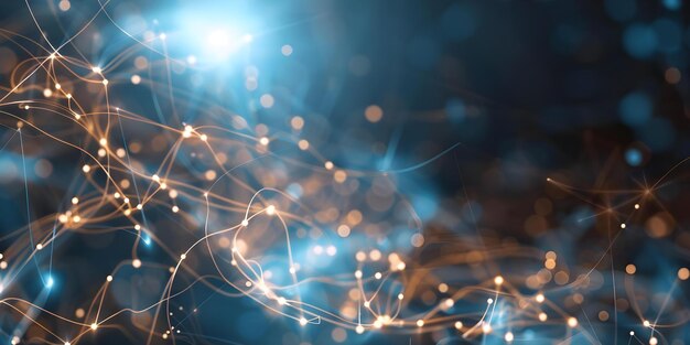 Exploring The Intersection Of Digital Technology With Neural Networks Big Data Encryption And