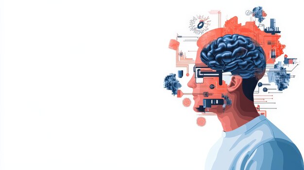 Exploring the Intersection of Human Creativity and Artificial ... Exploring the Intersection of Human Creativity and Artificial ...