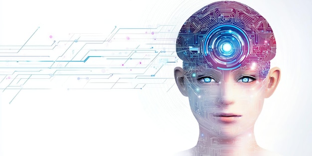 Exploring the Intersection of Humanity and Artificial Intelligence ... Exploring the Intersection of Humanity and Artificial Intelligence ...