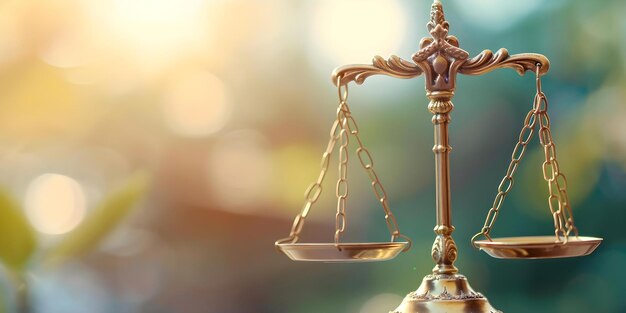 Premium Photo | Exploring the intersection of law technology ethics and ... Premium Photo | Exploring the intersection of law technology ethics and ...
