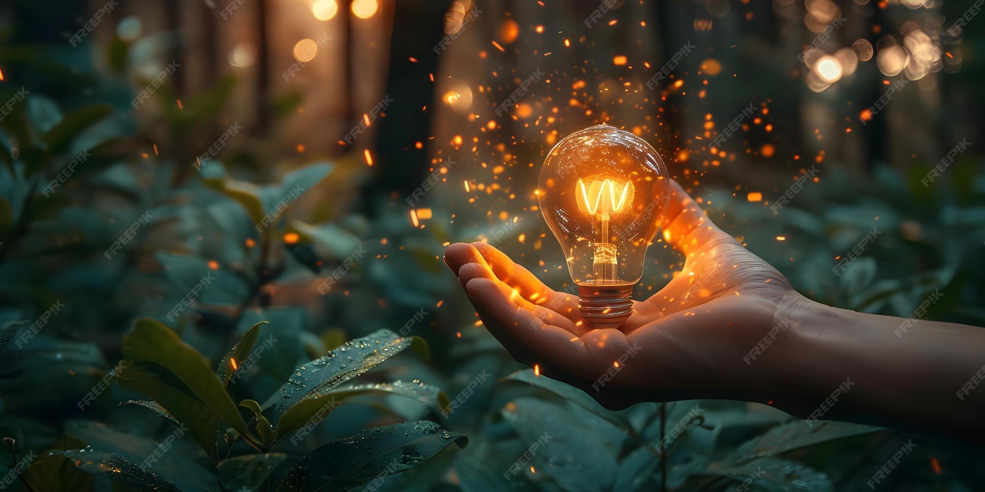 Premium Photo | Exploring the intersection of nature technology and ... Premium Photo | Exploring the intersection of nature technology and ...