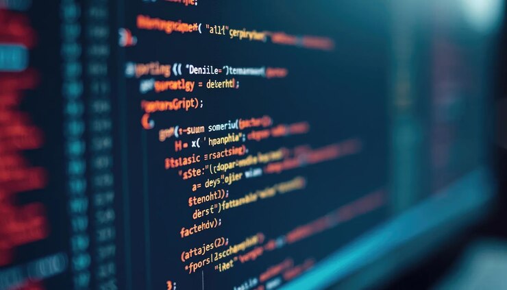 Exploring The Intricacies Of Css Javascript And Html In Software Development And It Technology