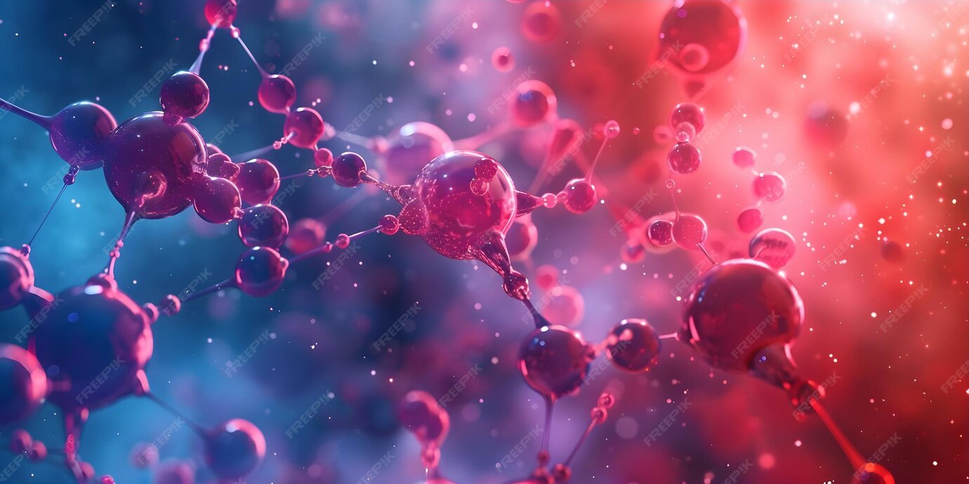 Premium Photo | Exploring the Intricate Beauty of Molecular Structures ... Premium Photo | Exploring the Intricate Beauty of Molecular Structures ...