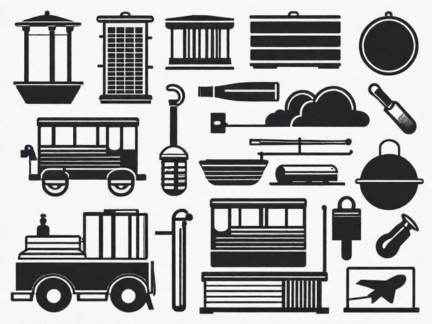 Premium AI Image | Exploring Material Possibilities Premium AI Image | Exploring Material Possibilities