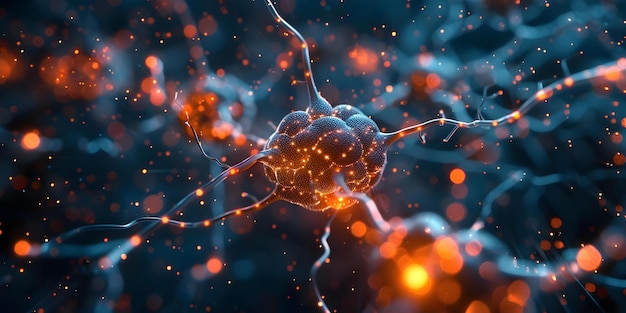 Exploring Mental Complexity and Connectivity Through a Dynamic Neural ... Exploring Mental Complexity and Connectivity Through a Dynamic Neural ...