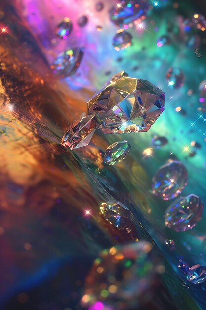 Exploring the Mysteries of the Celestial Realm | Premium AI-generated image Exploring the Mysteries of the Celestial Realm | Premium AI-generated image