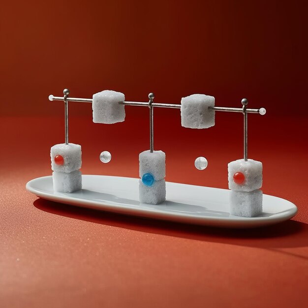 Premium Photo | Exploring the Peculiarities of Molecular Mierlu0 ... Premium Photo | Exploring the Peculiarities of Molecular Mierlu0 ...