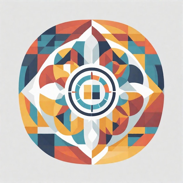Premium AI Image | Exploring Philosophical Concepts Premium AI Image | Exploring Philosophical Concepts
