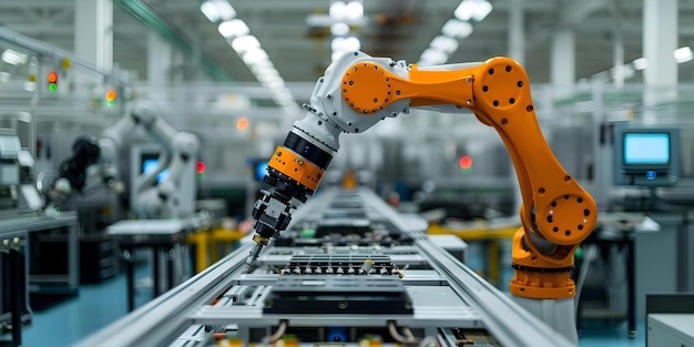 Page 2 | Automata Images - Free Download on Freepik