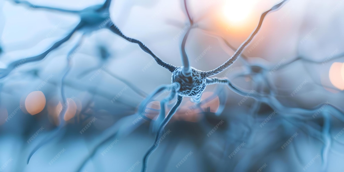 Exploring The Relationship Between Ai Memory Capacity Brain Mapping Synaptic Pruning Axon