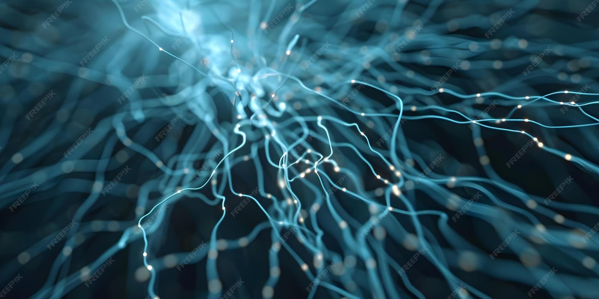 Exploring The Relationship Between Ai Memory Capacity Brain Mapping Synaptic Pruning Axon