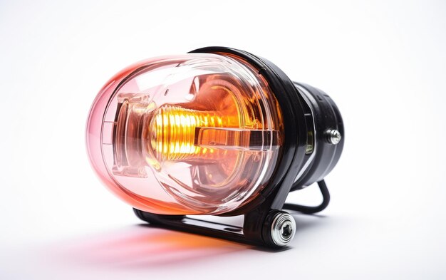 Premium AI Image | Exploring Safety Strobe Light Designs in Visuals ... Premium AI Image | Exploring Safety Strobe Light Designs in Visuals ...