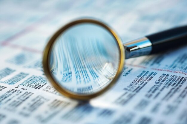 Exploring trends in regulatory compliance auditing generative ai ... Exploring trends in regulatory compliance auditing generative ai ...