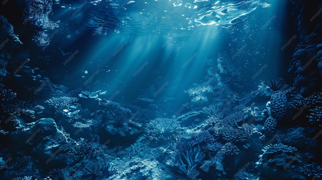 Exploring the Uncharted Depths Mysteries of the Deep Sea Unveiled ... Exploring the Uncharted Depths Mysteries of the Deep Sea Unveiled ...
