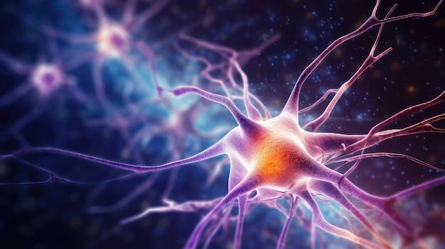 Premium Photo | Exploring the Universe of Neural Networks Premium Photo | Exploring the Universe of Neural Networks
