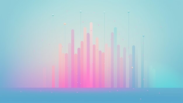 Premium AI Image | Exploring Variables and Data Analysis Premium AI Image | Exploring Variables and Data Analysis