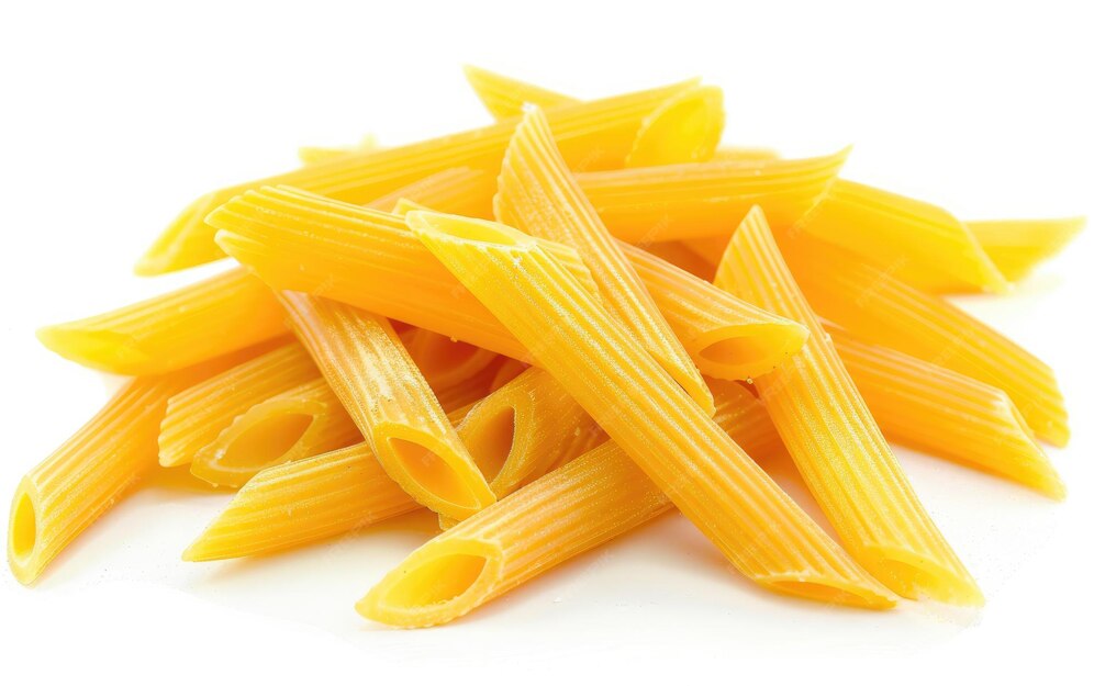 Premium Photo | Exploring the Versatility of Penne Premium Photo | Exploring the Versatility of Penne