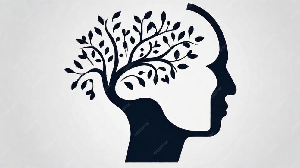 Premium AI Image | Exploring the Wonders of Neuroscience Premium AI Image | Exploring the Wonders of Neuroscience