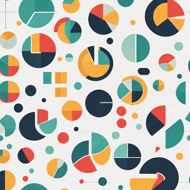 Premium Photo | Extracting Valuable Insights from Data Premium Photo | Extracting Valuable Insights from Data