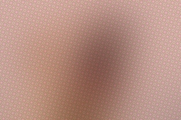 Premium AI Image | Fabric pattern texture background Seamless pattern ... Premium AI Image | Fabric pattern texture background Seamless pattern ...