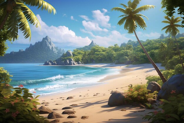 Fall vacation spots affordable vacation spots island coco villa ... Fall vacation spots affordable vacation spots island coco villa ...