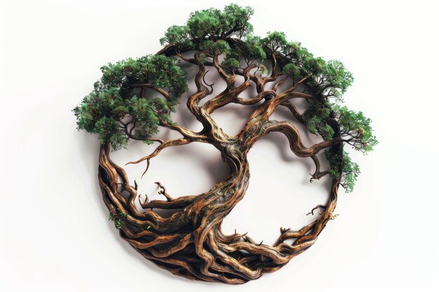 Premium Photo | Family Tree Connections Premium Photo | Family Tree Connections