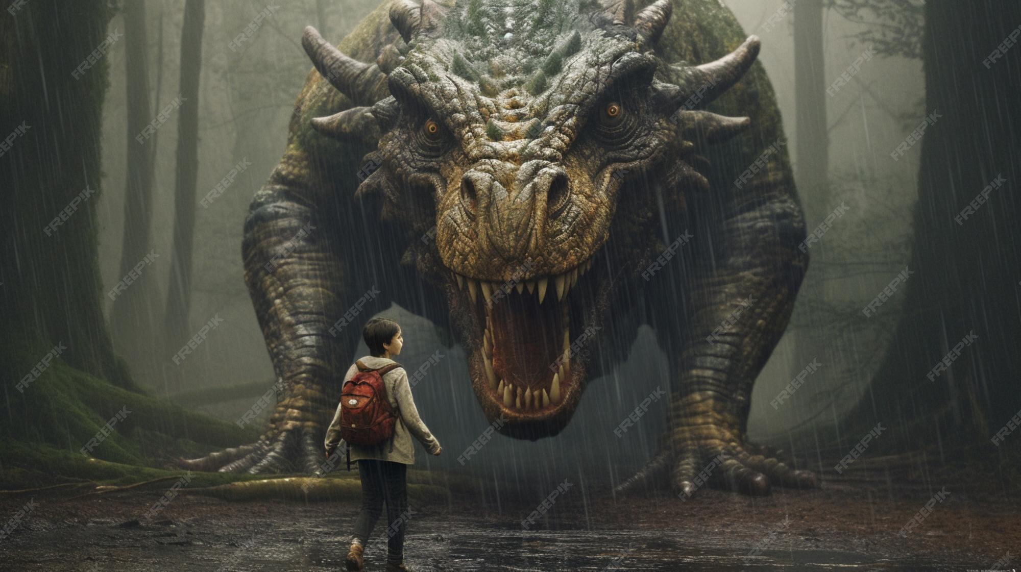 Fascinating adaptations and survival techniques | Premium AI-generated ... Fascinating adaptations and survival techniques | Premium AI-generated ...