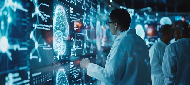Federated learning system enabling collaborative model training across ... Federated learning system enabling collaborative model training across ...