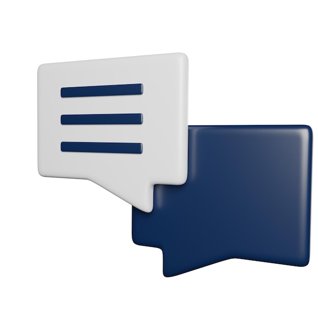 Premium Photo | Feedback Review Rating Premium Photo | Feedback Review Rating