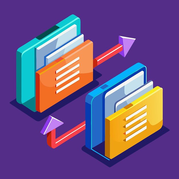 Page 4 | Navigate Folder Images - Free Download on Freepik Page 4 | Navigate Folder Images - Free Download on Freepik