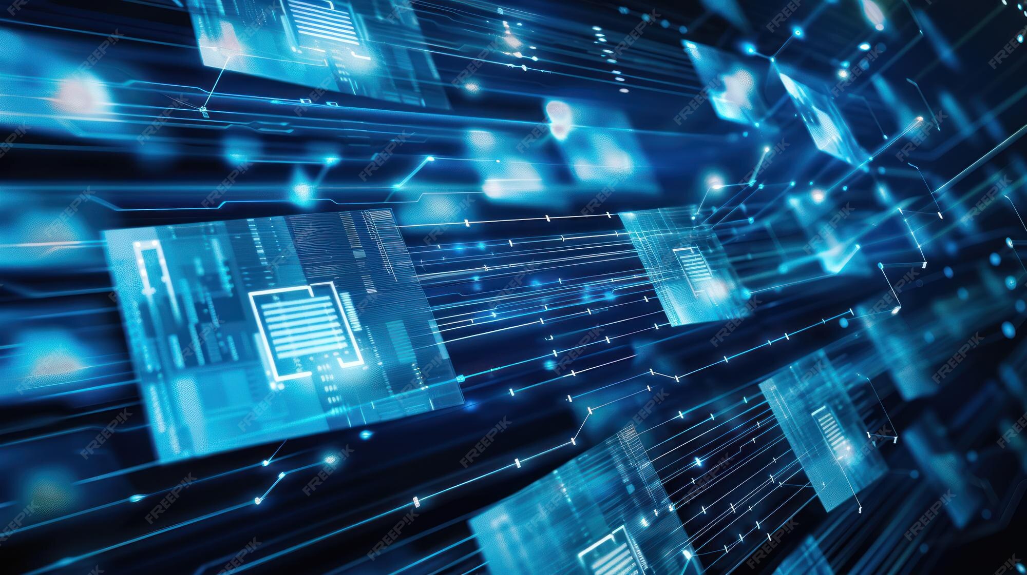 File Transfer Protocol files receiver and computer transfer data between folder Backup data ...