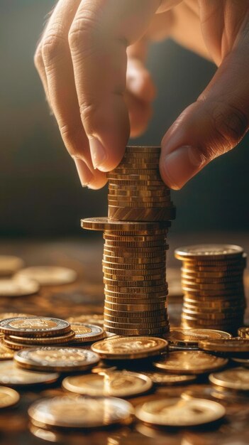 Financial Investment Taking a closer look at structured products ... Financial Investment Taking a closer look at structured products ...