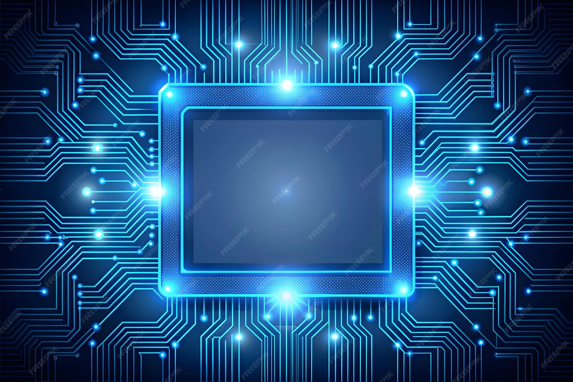 Flat AI Powered Predictive Analytics Vector Abstract Data Graphs ...