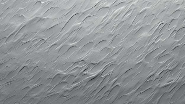 Premium AI Image | Flat Grey Texture Background Premium AI Image | Flat Grey Texture Background