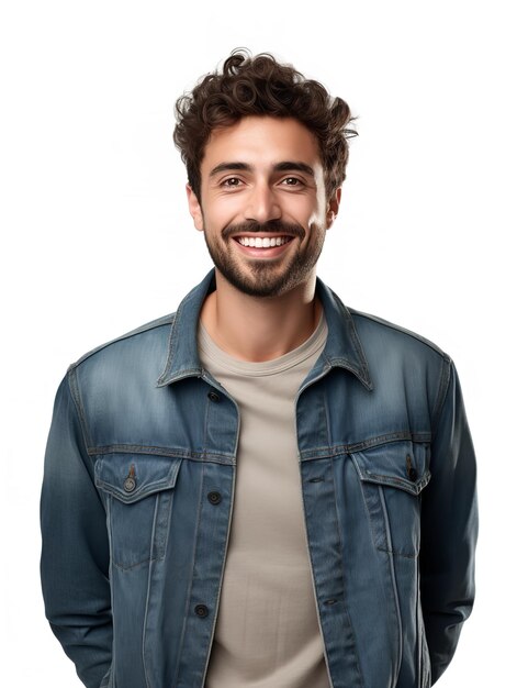Premium Photo | Focused Male Programmer Coding AI Generated Premium Photo | Focused Male Programmer Coding AI Generated