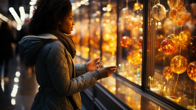 Premium Photo | Fortifying the Future Strategies for Robust Data Security Premium Photo | Fortifying the Future Strategies for Robust Data Security