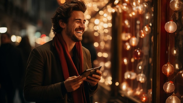 Premium Photo | Fortifying the Future Strategies for Robust Data Security Premium Photo | Fortifying the Future Strategies for Robust Data Security