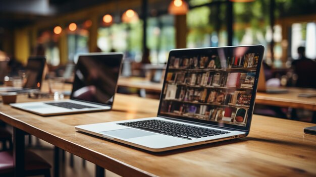 Premium Photo | Fortifying the Future Strategies for Robust Data Security Premium Photo | Fortifying the Future Strategies for Robust Data Security