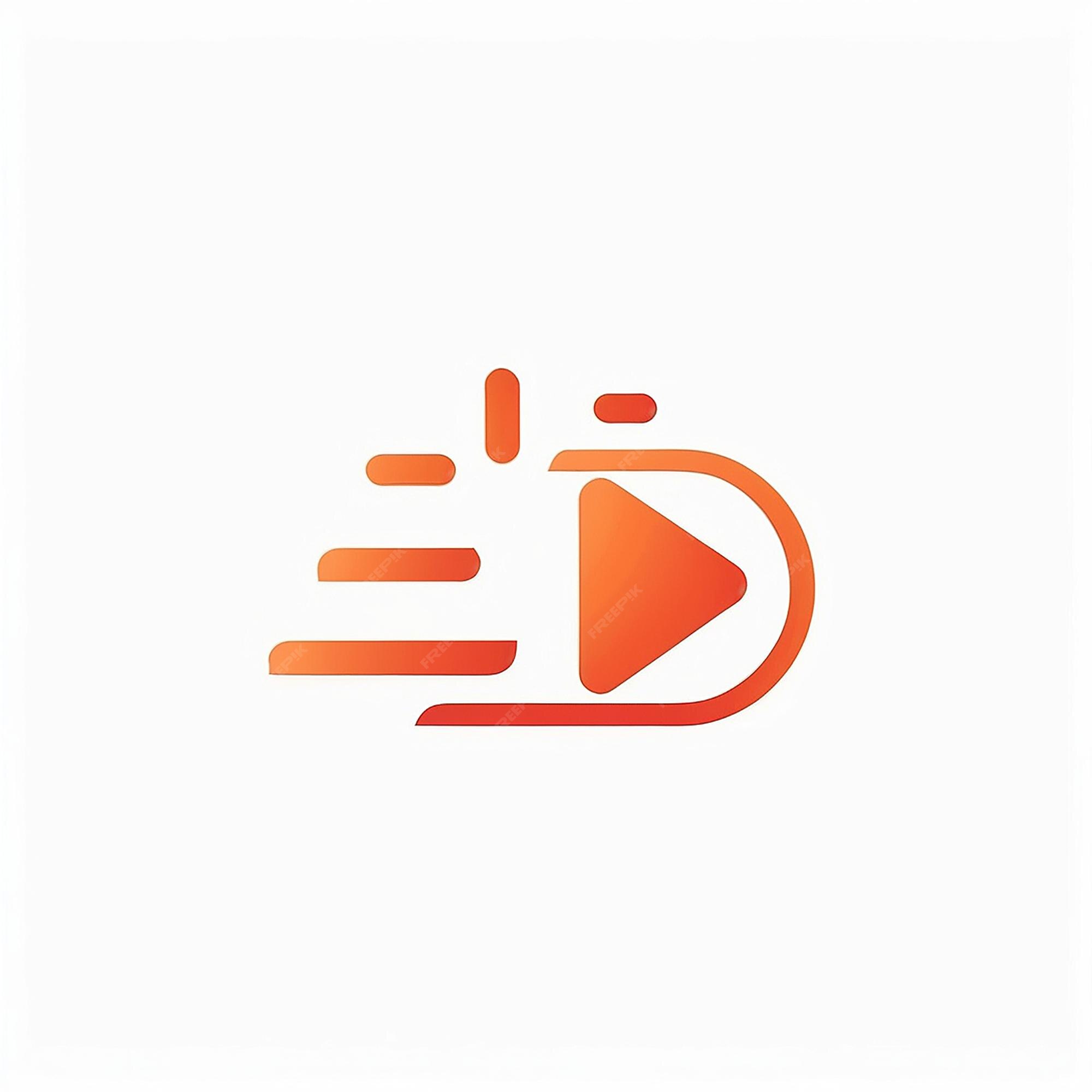 Premium Photo | Forwad Video Play Button icon logo or Fast Forwad Play ... Premium Photo | Forwad Video Play Button icon logo or Fast Forwad Play ...