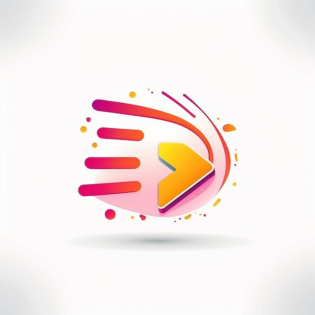 Premium Photo | Forwad Video Play Button icon logo or Fast Forwad Play ... Premium Photo | Forwad Video Play Button icon logo or Fast Forwad Play ...