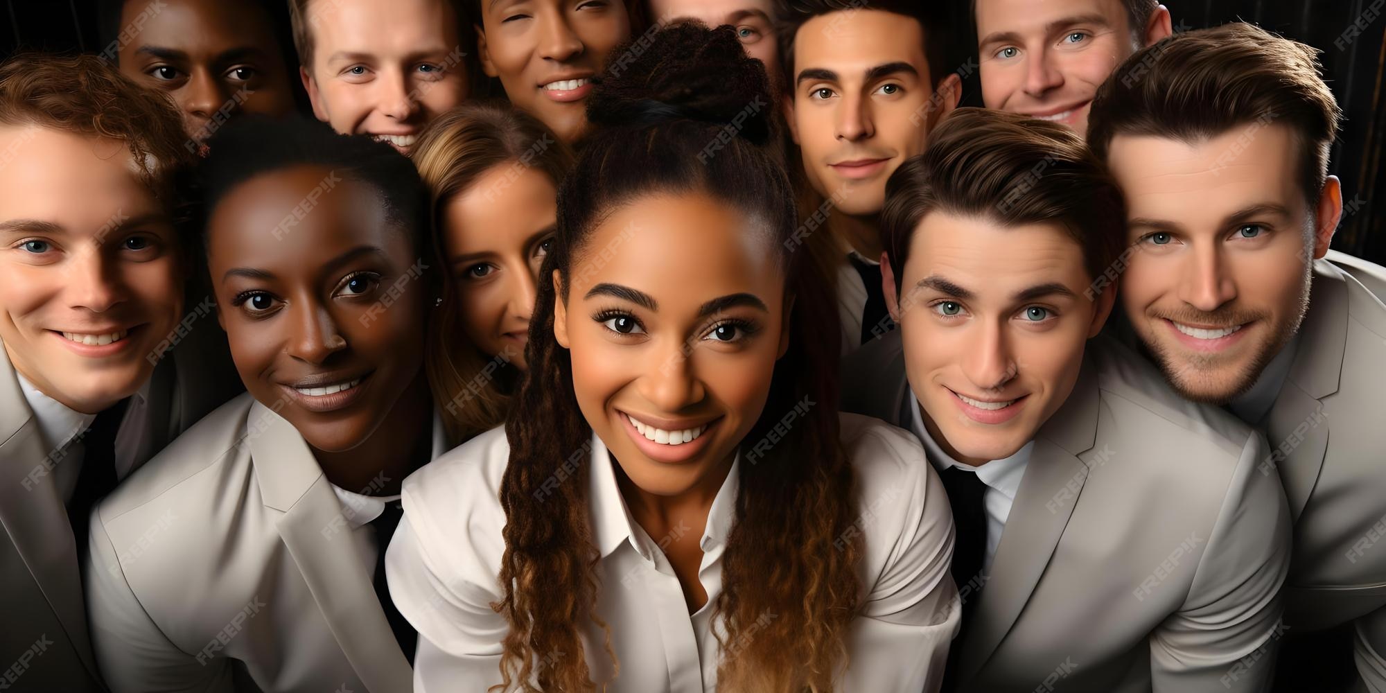 Fostering Workplace Inclusivity and Collaboration with Multicultural ... Fostering Workplace Inclusivity and Collaboration with Multicultural ...